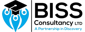 Biss Consultancy – Best Student Consultancy Firm
